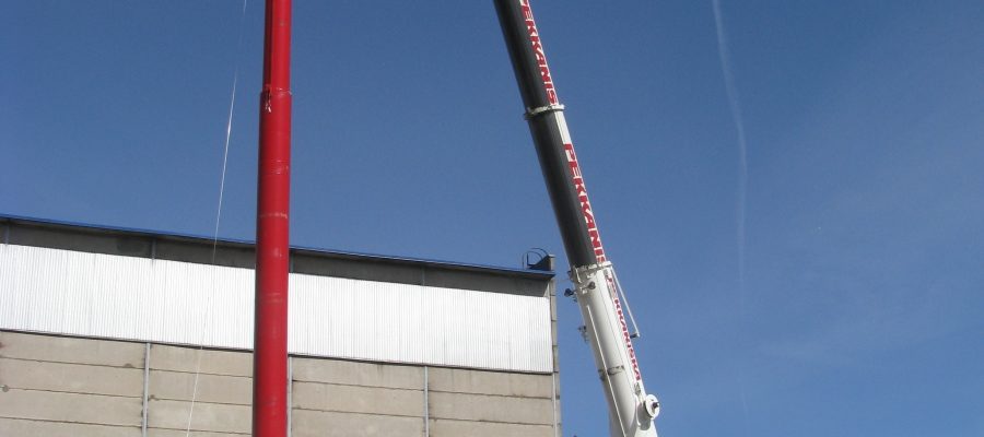 Mousehole/Rathole - Future Production